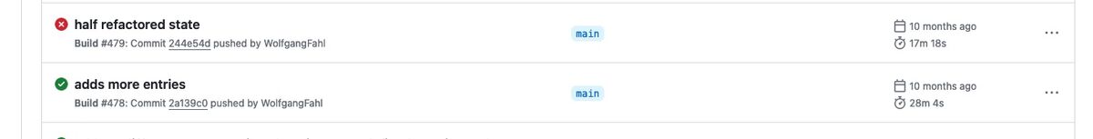 Nicegui widgets/Tutorial - BITPlan Wiki